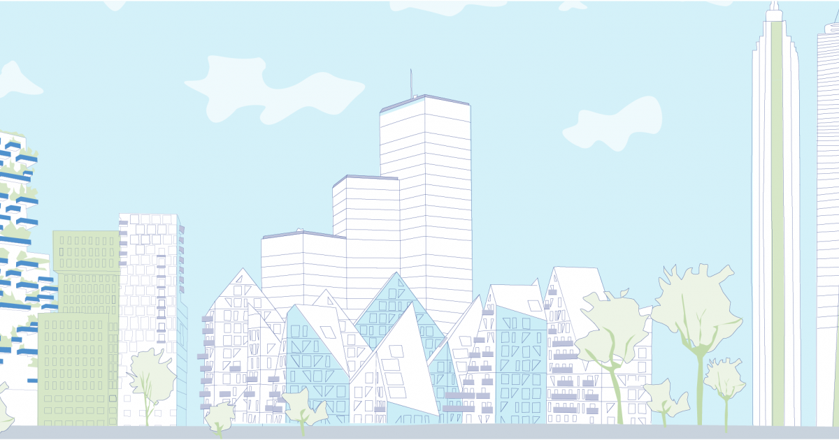 ESG Conference | INREV